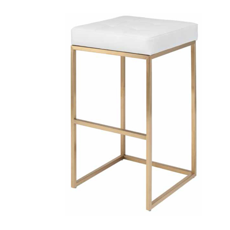 Shop Counter Stool at Iconic Living | Iconic Living
