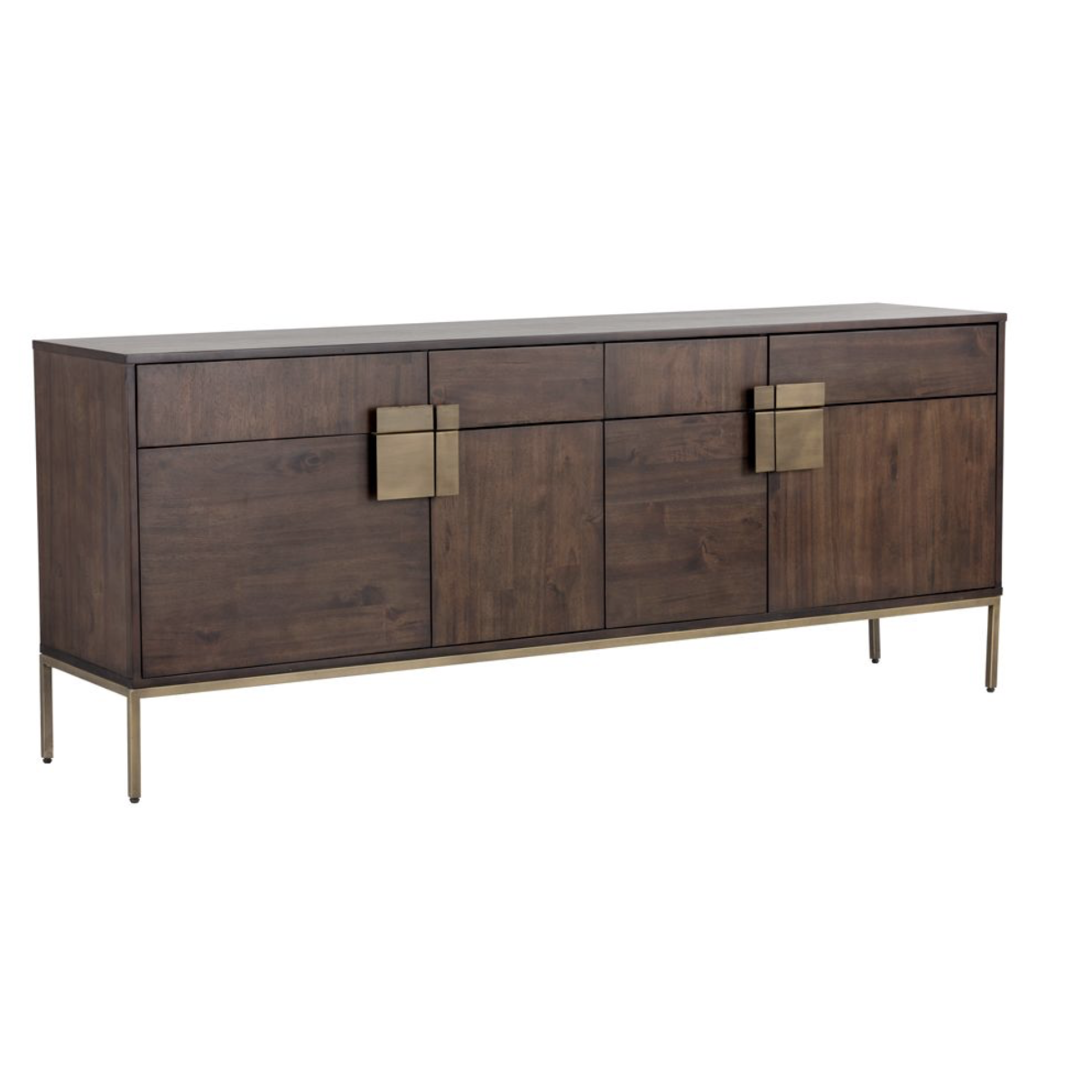 Shop Sideboards at Iconic Living | Iconic Living