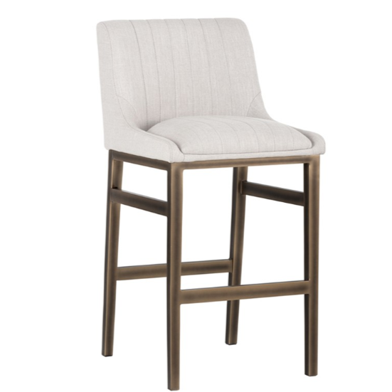 Shop Bar Stool at Iconic Living | Iconic Living